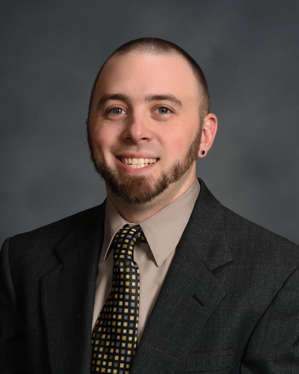 Staff | Advanced Technology for Large Structural Systems